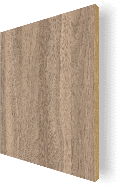 Hdf Decorativo Floraplac