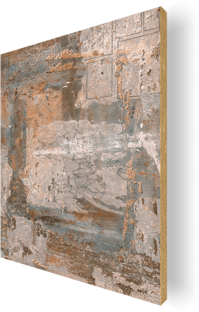 MDF Decorativo | Floraplac